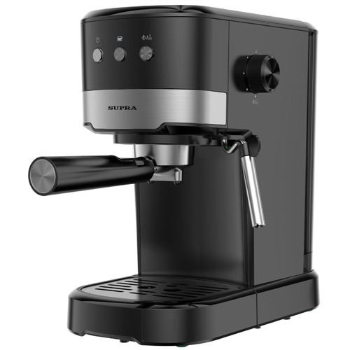 Кофеварка Supra CMS-1505