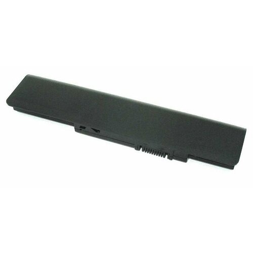 Батарея для Asus N45/N55/N75 10.8V-11.1V 5200mAh (A31-N55/A32-N55/A41-N55/A42-N55) (OEM)