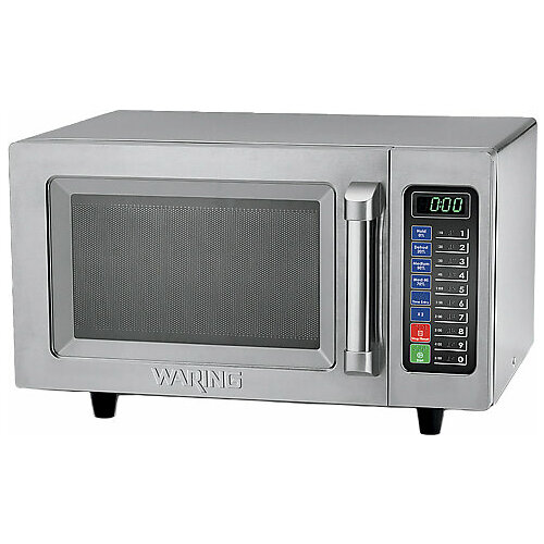 Печь микроволновая Waring WMO90E