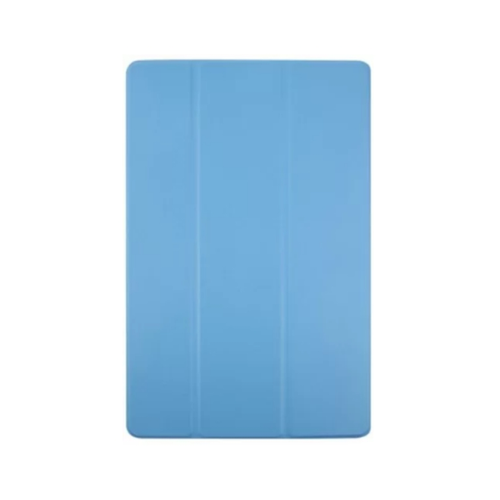 Чехол-книжка Red Line для Xiaomi Pad 5/Pad 5 Pro 11" Blue