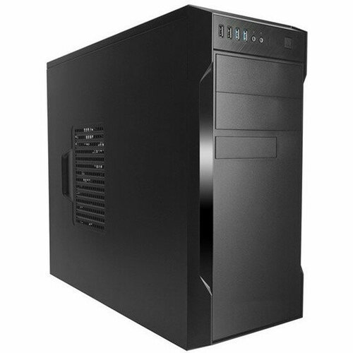 Midi Tower InWin EAR067BL RB-S500HQ7-0 U3*2+U2*2+A(HD)/COMBO [6188708]