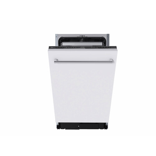 Посудомоечная машина встраиваемая Midea MID45S340i