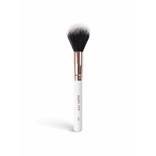 Кисть для макияжа INGLOT Makeup brush 202