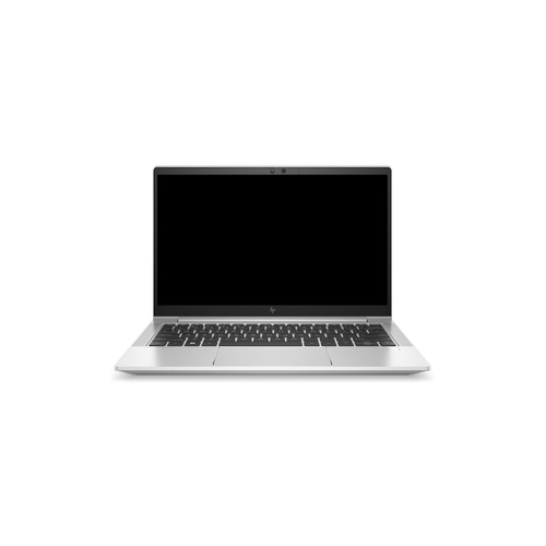 Ноутбук HP EliteBook 630 G9 Intel Core i5-1235U,13.3" FHD (1920x1080) IPS AG,8Gb DDR4-3200MHz(1),512Gb SSD NVMe,42Wh, FPS, ENG/RU Kbd Bl+SR,1.28kg, Silver,1y, DOS