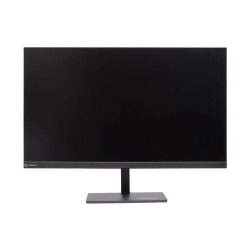 Raskat Моноблок Raskat STUDIO 25120 (27" IPS, i5-12400, RAM 16GB, SSD 1024GB, UHD 730, 120W, No OS) STUDIO 25120