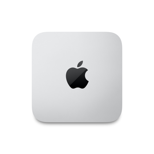 Компьютер Apple Mac Studio M2 Ultra