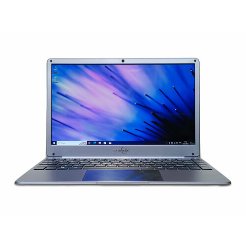 14" Ноутбук TK E-142, Intel Celeron N4020 (1.1 ГГц), RAM 8 ГБ, SSD 256 ГБ, Intel HD Graphics