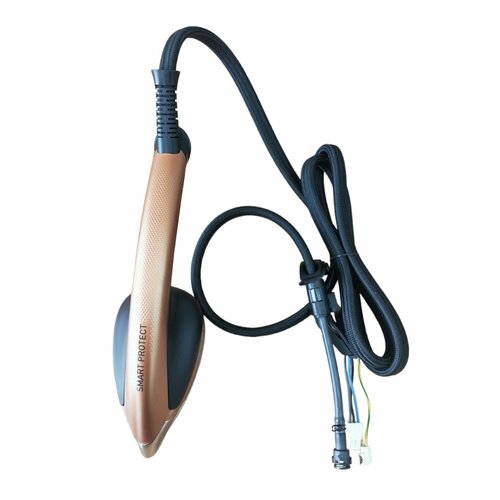 Утюжок с кабелем отпаривателя для гладильных систем Tefal IXEO POWER SS-1810002268/CS-41960199