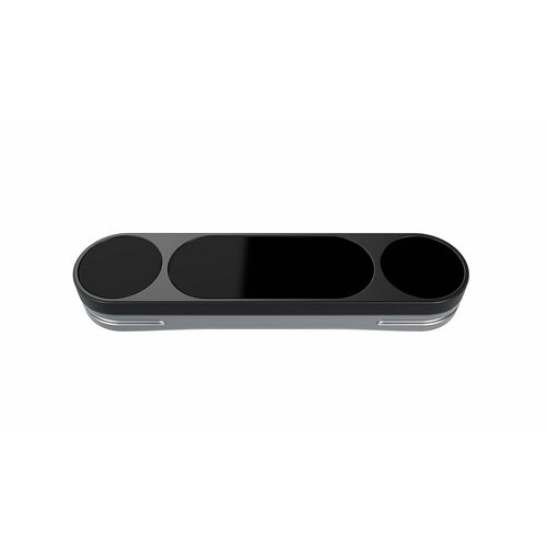 Контроллер Leap Motion 2