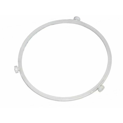 Кольцо вращения тарелки роллер свч 180 Д12мм