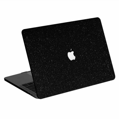 Чехол MyPads для MacBook Air 13