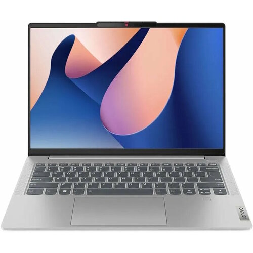 Ноутбук Lenovo IdeaPad Slim 5 14IRL8 82XD004NRK 14"