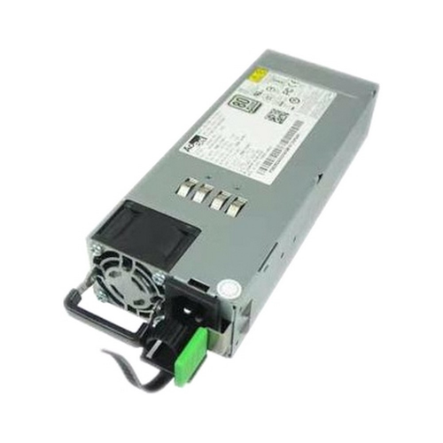 Блок питания AcBel Polytech Inc PSU CRPS Acbel R1CA2801A(FSE052-000G) 1+1 with brackets for RM413