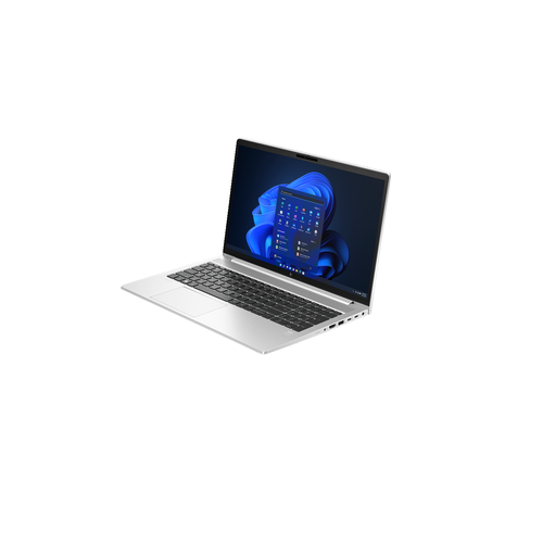Ноутбук HP EliteBook 650 G10 736W6AV