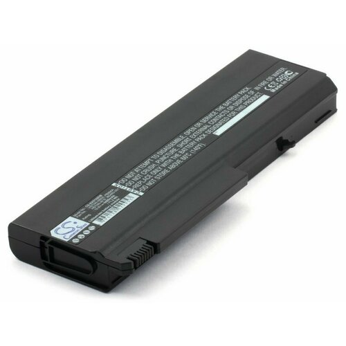 Аккумулятор усиленный для HP 410315-141