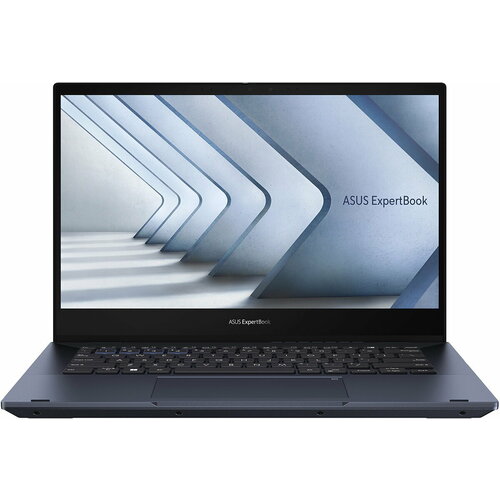 Ноутбук ASUS ExpertBook B5 Flip B5402FVA-HY0278 90NX06N1-M009F0 14"