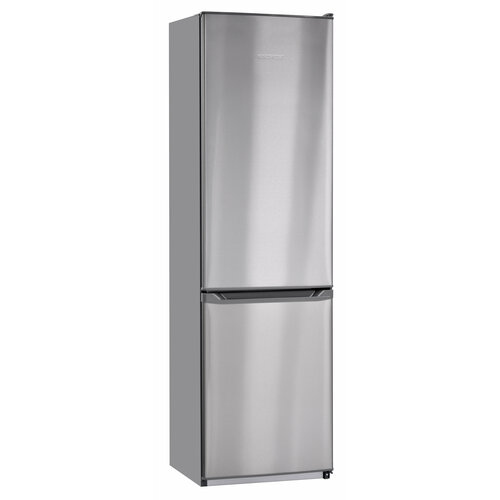 Холодильник NORDFROST NRB 164NF S