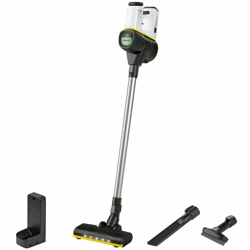 Пылесос Karcher VC 6 Cordless ourFamily (1.198-670.0)