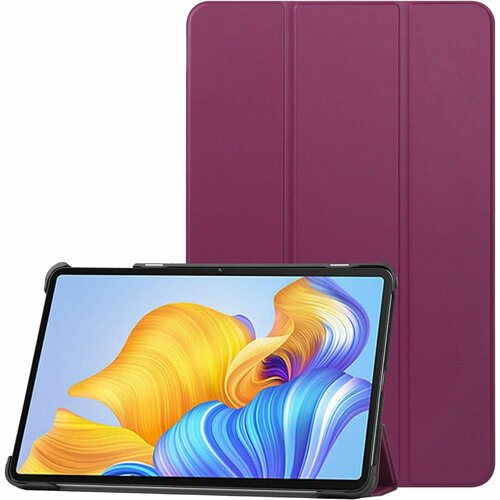 Защитный чехол для планшета Honor Pad X9 Фиолетовый