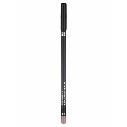 Консилер-карандаш The Saem Cover Perfection Concealer Pencil Contour Beige