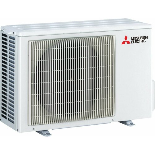 Наружный блок инверторного кондиционера Mitsubishi Electric MUZ-LN35VGHZ