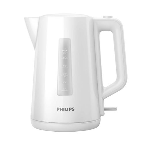 Чайник Philips HD9318/00 170402 V0060533