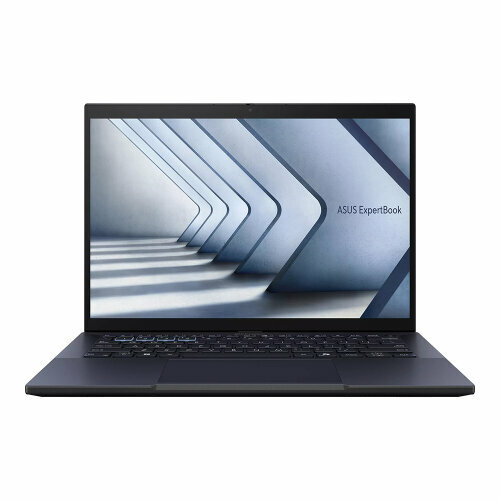 Ноутбук Asus ExpertBook B3 B3404CVA-Q50247 (90NX07D1-M008J0)