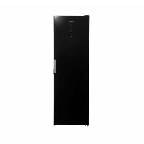 Холодильник для шуб Gorenje R6192LX