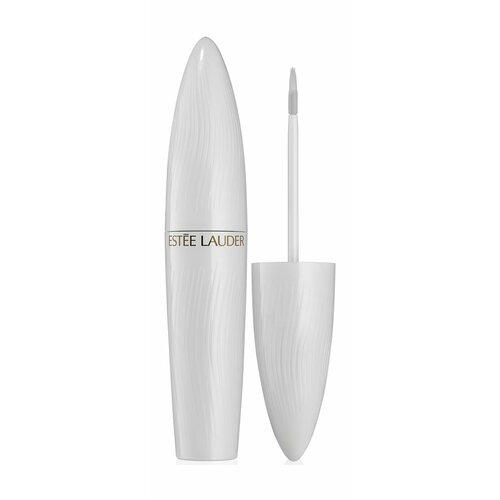 ESTEE LAUDER Ночная сыворотка для ресниц и бровей Turbo Lash Night Revitalizing Serum Lash + Brow