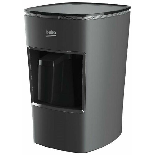 Кофеварка Beko BKK 2300