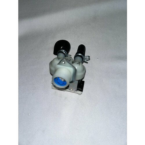 Электромагнитный клапан для стиральных машин Haier 0024000126BC