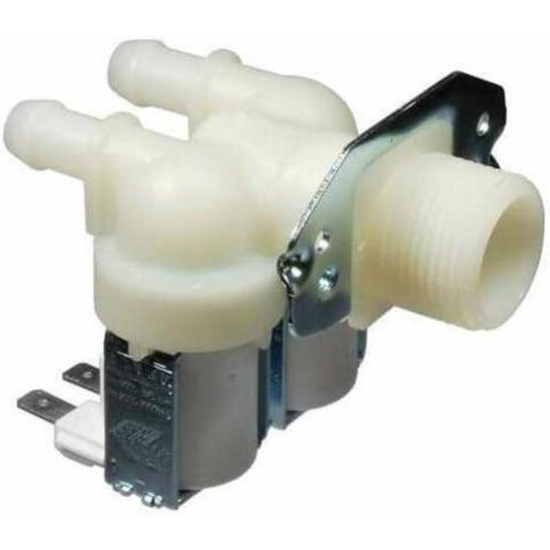 Клапан для стиральной машины Beko 2W-180 D10 DC62-00024Y