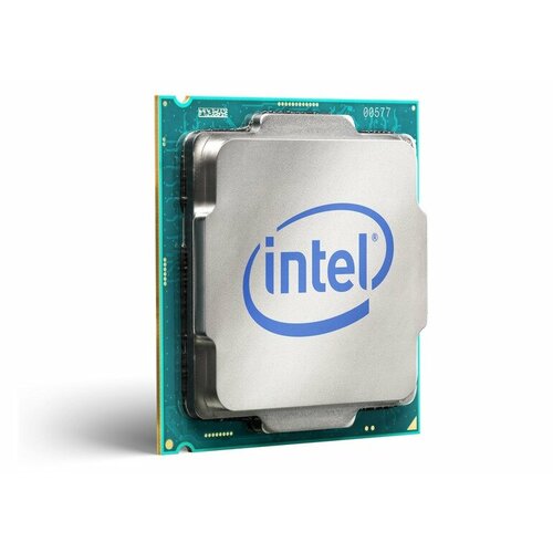 Процессор Intel Xeon E5-2680V2 Ivy Bridge-EP LGA2011,  10 x 2800 МГц, OEM