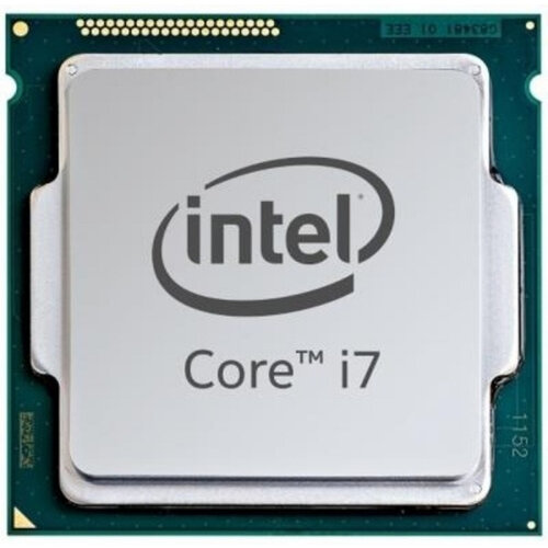 Процессор Intel Core i7-11700T LGA1200,  8 x 1400 МГц, OEM