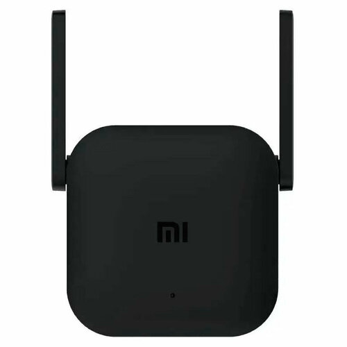 Wi-Fi усилитель Xiaomi Mi Wi-Fi Range Extender Pro CE DVB4352GL