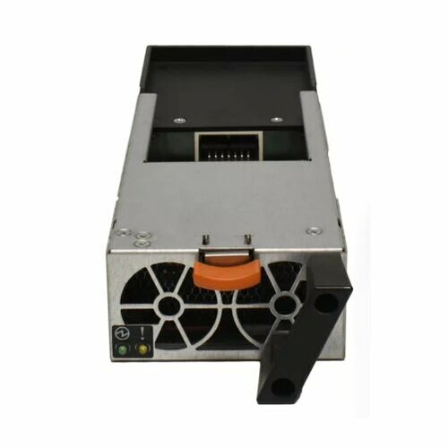 Вентилятор IBM 40mm Fan Module for IBM Flex System [81Y2911]