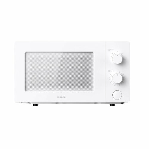 Микроволновая печь Xiaomi Microwave Oven BHR7405RU