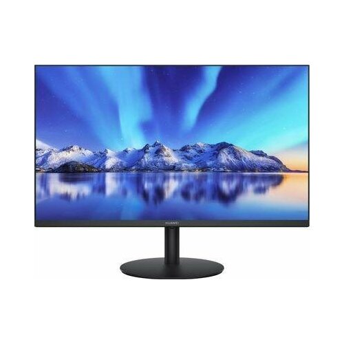 Монитор Huawei 23.8" MateView SE SSN-24BZ, черный