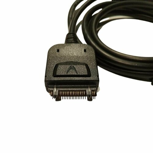 USB (Data-кабель) для Samsung i700/i730/i830/i600/i550/i500