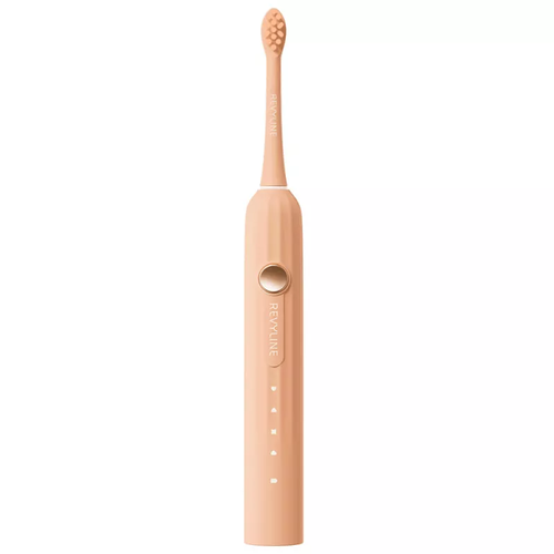 Revyline RL 075 Special Color Edition Peach Fuzz