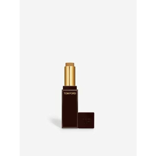 Консилер Tom Ford Traceless soft matte concealer (Terra)