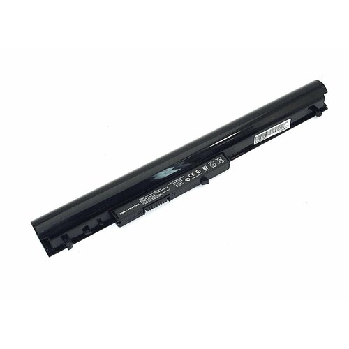Аккумулятор для ноутбука HP 15-S000 11,1V 2200mAh