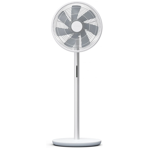 Вентилятор SmartMi Standing Fan 3 White (PNP6005)