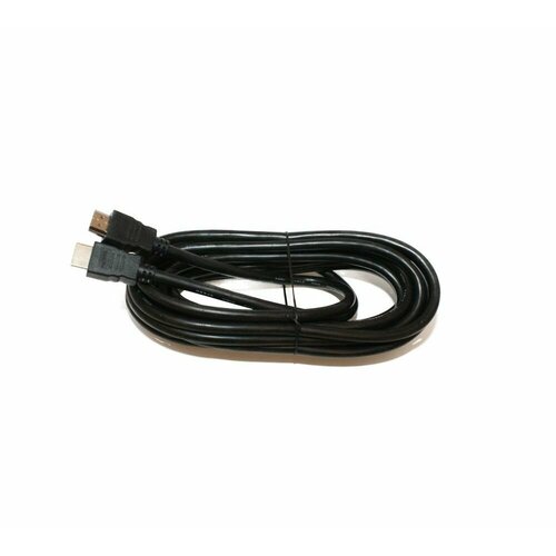 Кабель Atcom HDMI-HDMI v1.4 2,0м