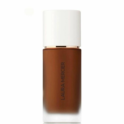 Laura Mercier Тональный крем Real Flawless Foundation (6N1 Clove)