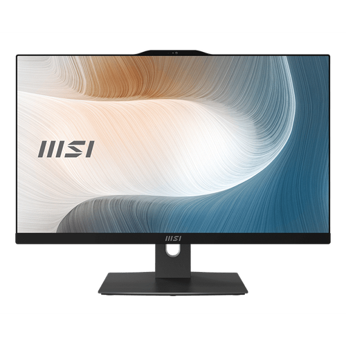 Моноблок MSI Modern AM242P 12M-690XRU (9S6-AE0711-690)