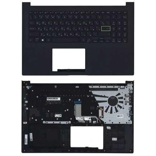 Топкейс для Asus VivoBook X513UA