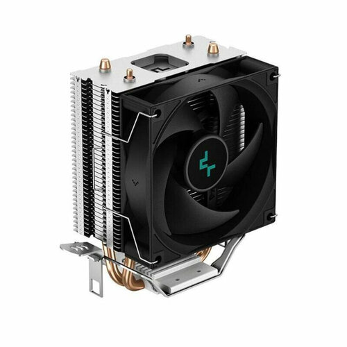 Кулер DEEPCOOL AG200 LGA1700/1200/115X