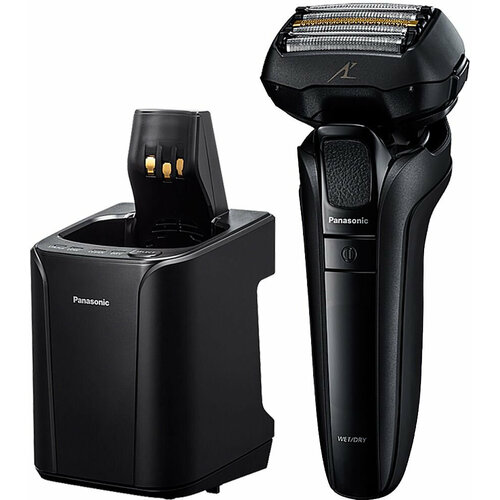 Бритва сетчатая Panasonic ES-LV9U