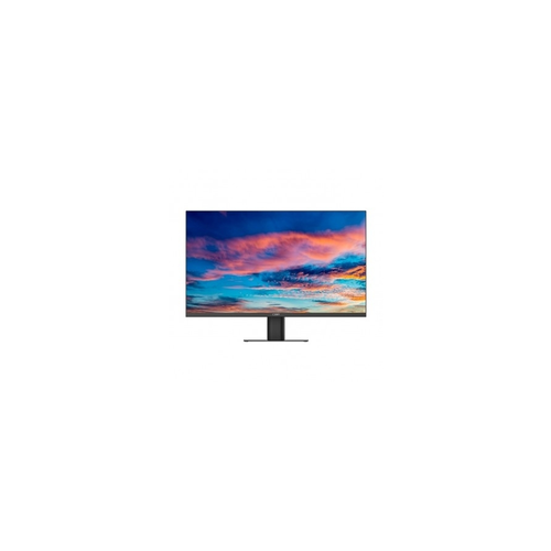 CBR LCD Монитор 27" MF-2703 безрамочный, VA, FHD 1920x1080, 75Гц, Динамики 2*3W, 1*DP, 1*HDMI, 1*VGA, FreeSync, черный, кабели 1*DP+1* HDMI+1*VGA1.5м в комплекте [LCD-MF2703-OPC]